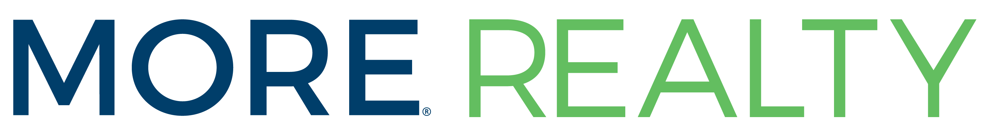 Kissflow Customer Success Services